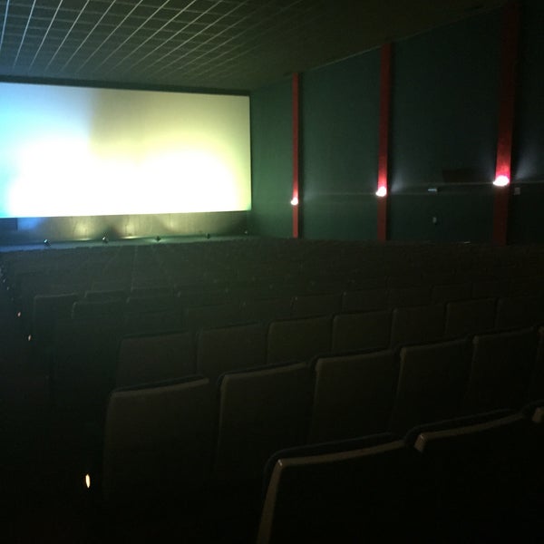 Cine-Aalst Palace - 15 tips from 10612 visitors