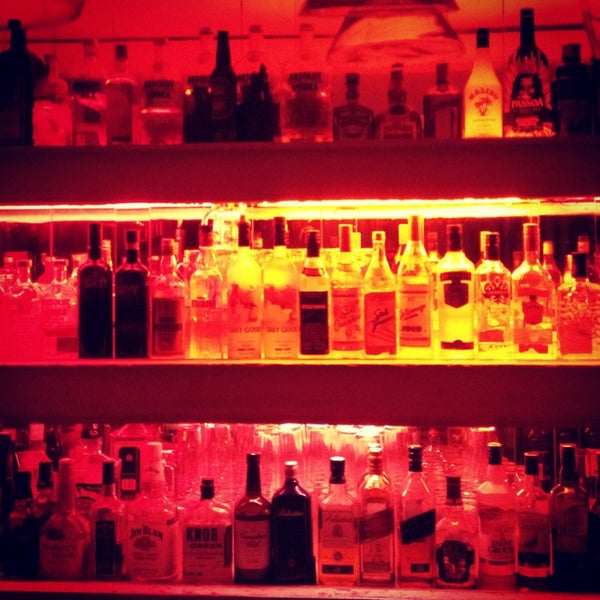 Photos at Carnal Bar - Palermo Viejo - 72 tips