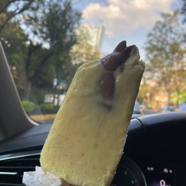 La Pantera Fresca - San José Insurgentes - 20 tips from 475 visitors