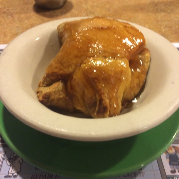 Silver Spring Family Restaurant - Lancaster, PA