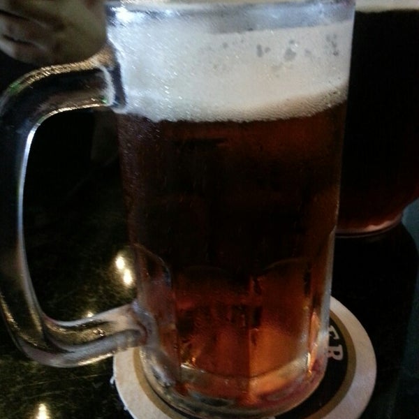 Red Hot Grill & Bar - 160 tips