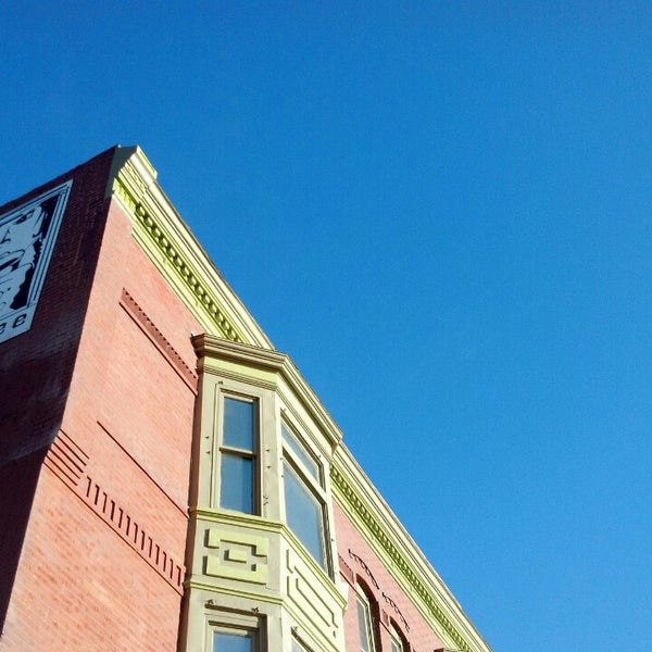 Photos at Bardo Coffee House - Central Denver - Denver, CO
