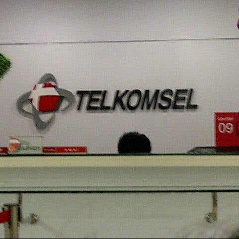 Wisma Alia - Jakarta Pusat - 2 tips