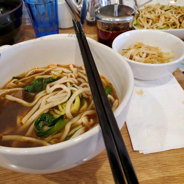 eLoong Dumplings - 4 tips from 149 visitors