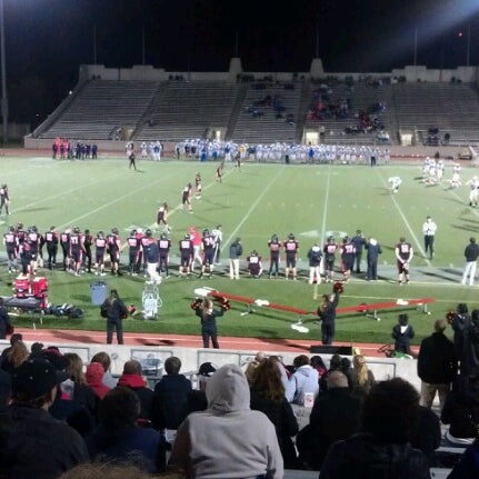 Selby Field Ohio Wesleyan University - 4 tips from 246 visitors