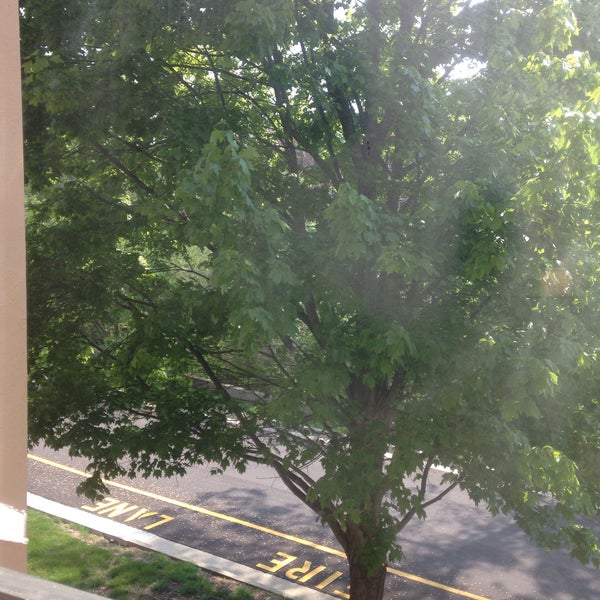 Photos at Courtyard by Marriott Indianapolis Castleton - Castleton - 7 tips