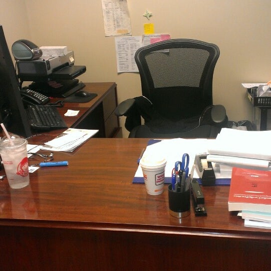 Jackson Hall - University of North Carolina at Chapel Hill - 1 tip