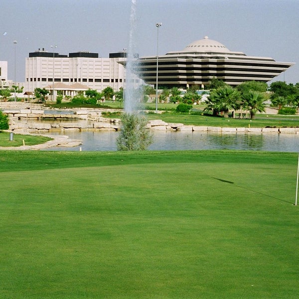InterContinental Riyadh - Hotel in المؤتمرات