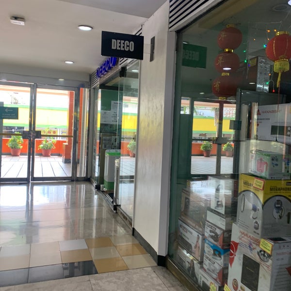 DEECO - Electronics Store in Quezon City