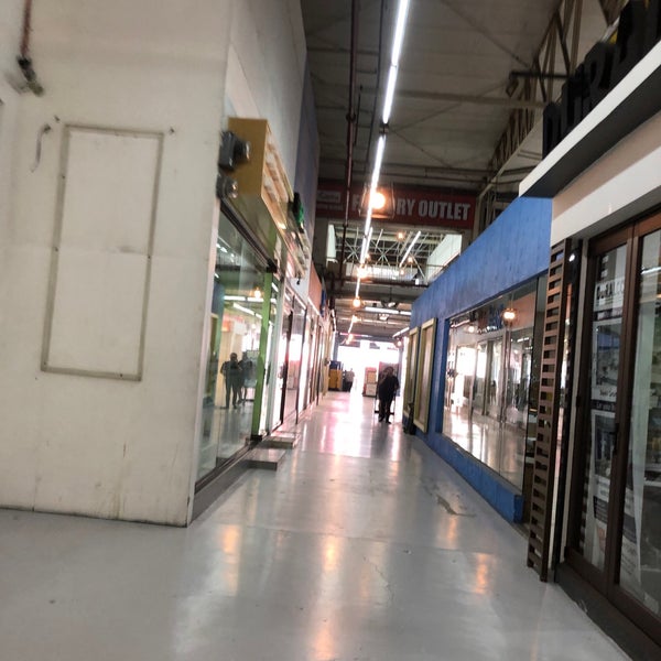 Ortigas Home Depot - Ugong - Pasig, Pasig