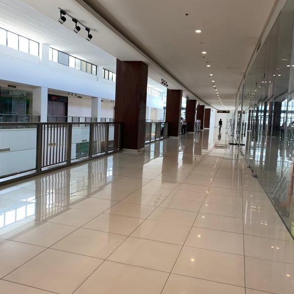 FORA Mall Tagaytay - Tagaytay, Cavite