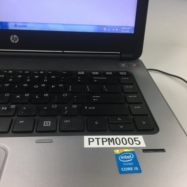 Photos at Flextronics Technology (M) Sdn Bhd, PTP - Plot D26, Jln DPB/4