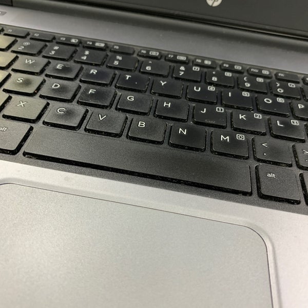 Photos at Flextronics Technology (M) Sdn Bhd, PTP - Plot D26, Jln DPB/4