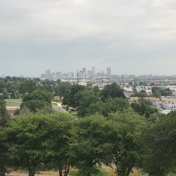 Photos at Ruby Hill Park - Ruby Hill - 13 tips from 604 visitors