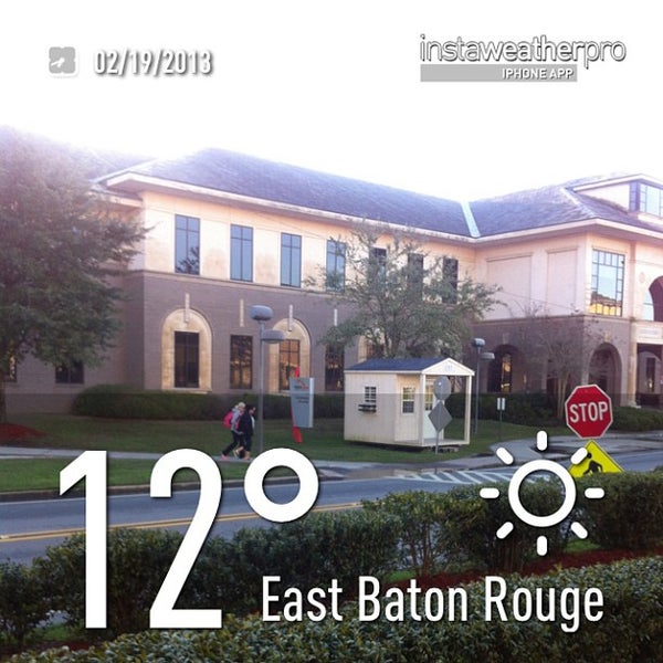Baton Rouge Community College - Mid City South - Baton Rouge, LA