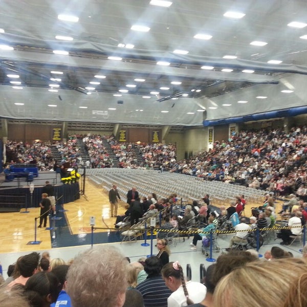 Rock Valley College - Community College in Northeast