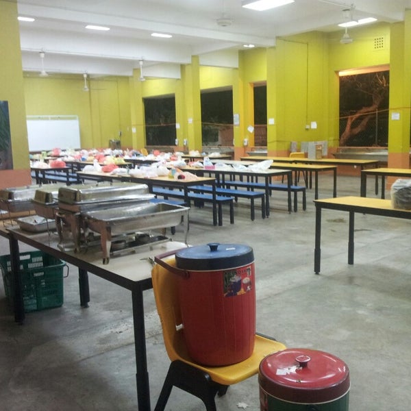 Photos at MOE Labrador Adventure Centre (Now Closed)