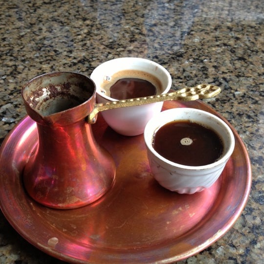 Saraj - 14 tips from 355 visitors