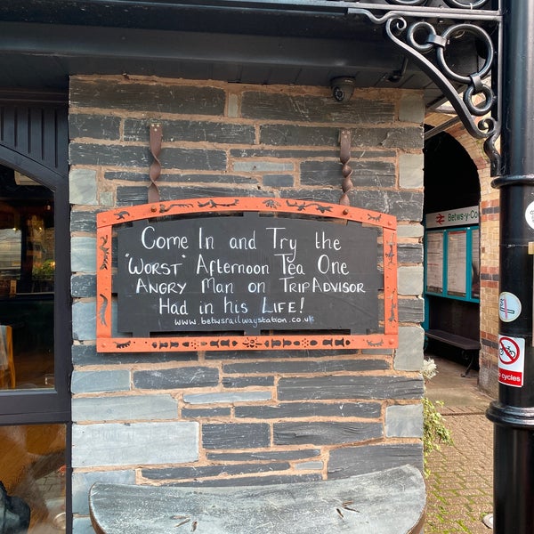 Alpine Coffee Shop - 22 tips from 256 visitors