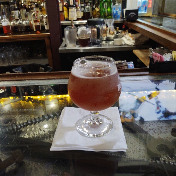 Photos at Crane Room Grille - 3009 Wilmington Rd