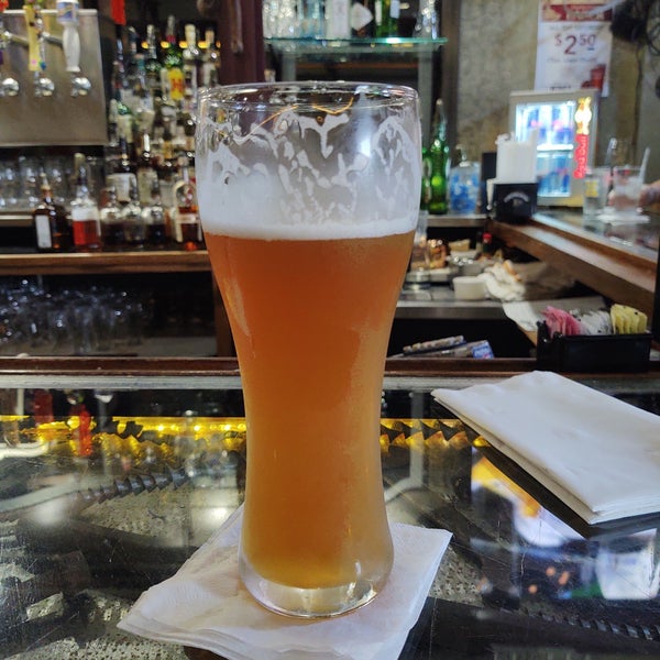 Photos at Crane Room Grille - 3009 Wilmington Rd