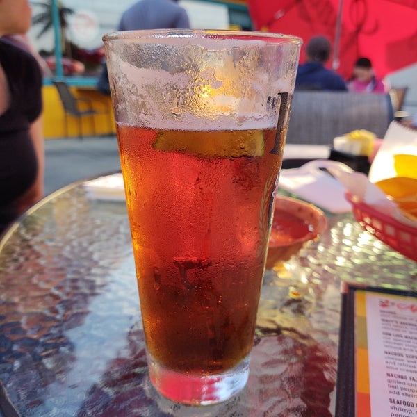 La Isla Mexican - Sharon, PA