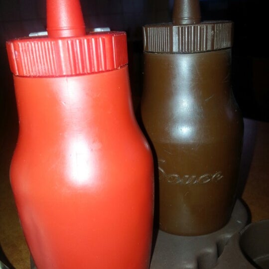 Clock House Cafe - 3 tips