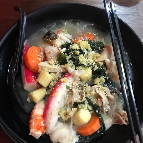 หม่า ล่า ทั่ง Ma La Tang - Mueang Phrae, Province de Phrae