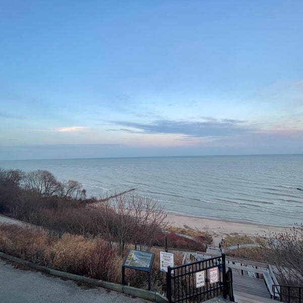 Atwater Beach - 8 tips from 761 visitors