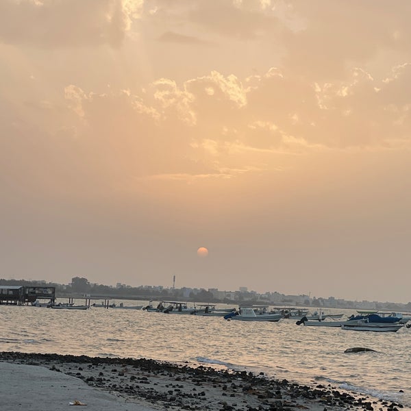 Photos at Karbabad Beach - 16 tips from 951 visitors