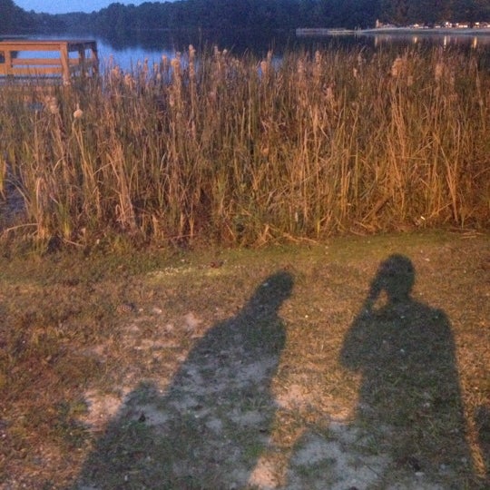 Photos at Lake Rim Park - 8 tips