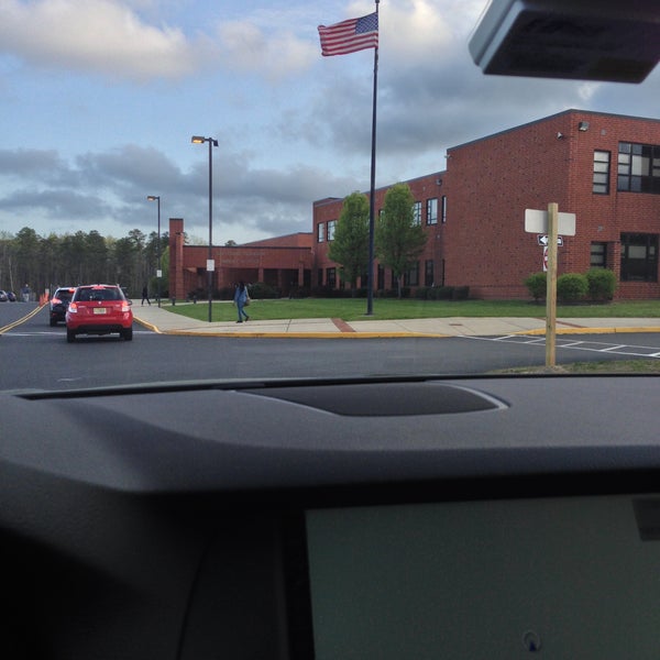 Galloway Middle School