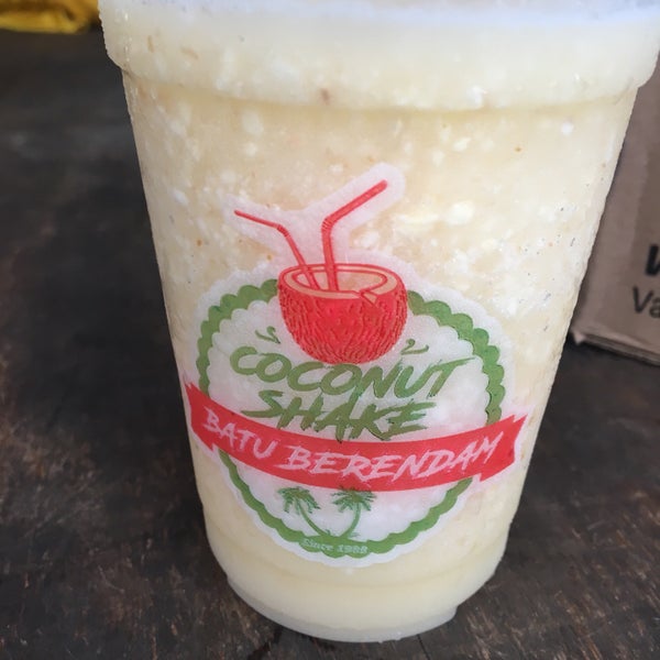 Snap N Snack - 10 tips from 470 visitors