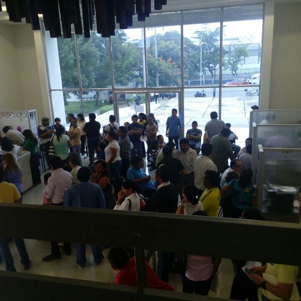 Junta Local de Conciliación y Arbitraje - 16 tips