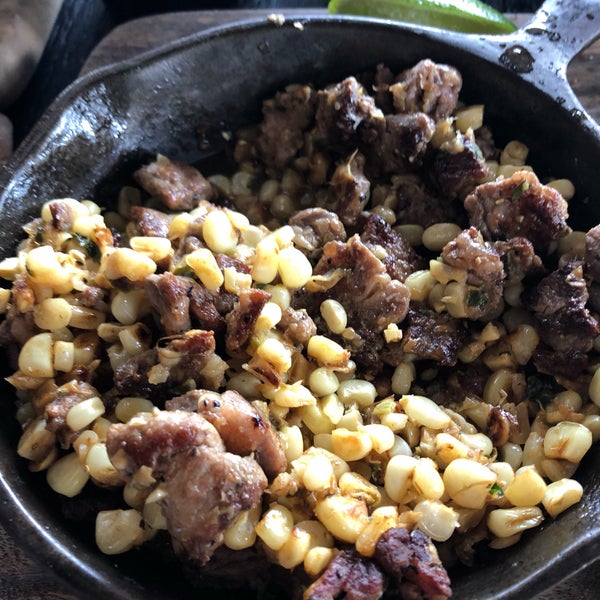 Soul Avandaro - Restaurante de comida reconfortante en Valle de Bravo