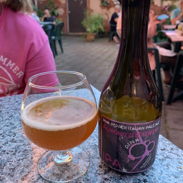 Photos at The Knickerbocker Tavern - 33 tips