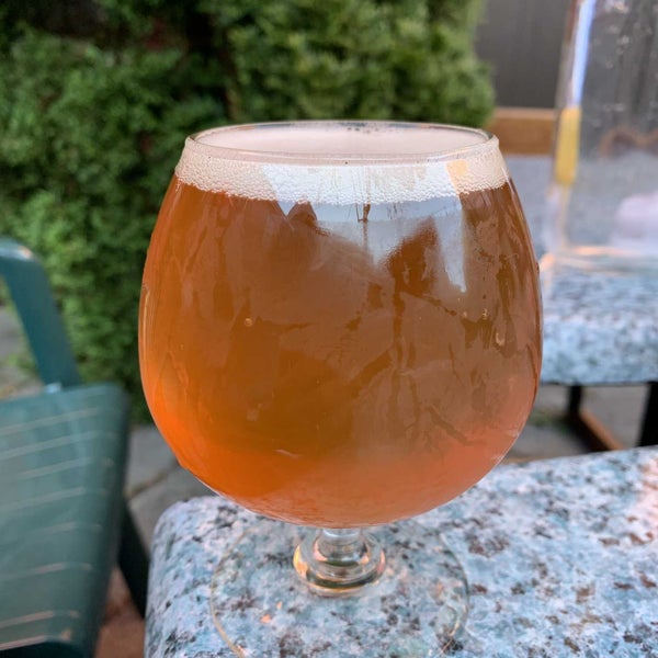 Photos at The Knickerbocker Tavern - 33 tips