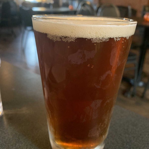 Photos at The Knickerbocker Tavern - 33 tips