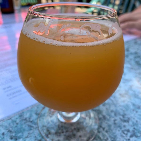 Photos at The Knickerbocker Tavern - 33 tips