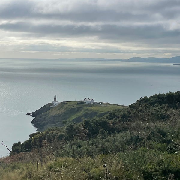 Howth Head - Howth - Dublin, Dublin City