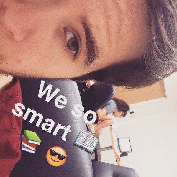 Photos at Jack E. Brown Chemical Engineering Building - Texas A&M ...