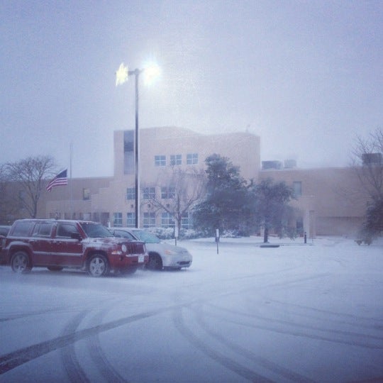 Synchrony Financial - Office in Merriam