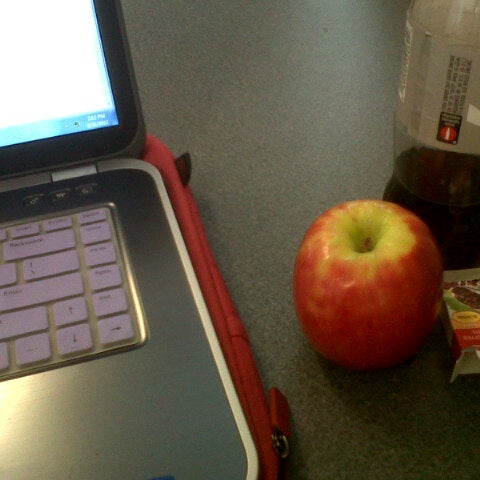 Photos at Manning Hall - University of North Carolina at Chapel Hill ...