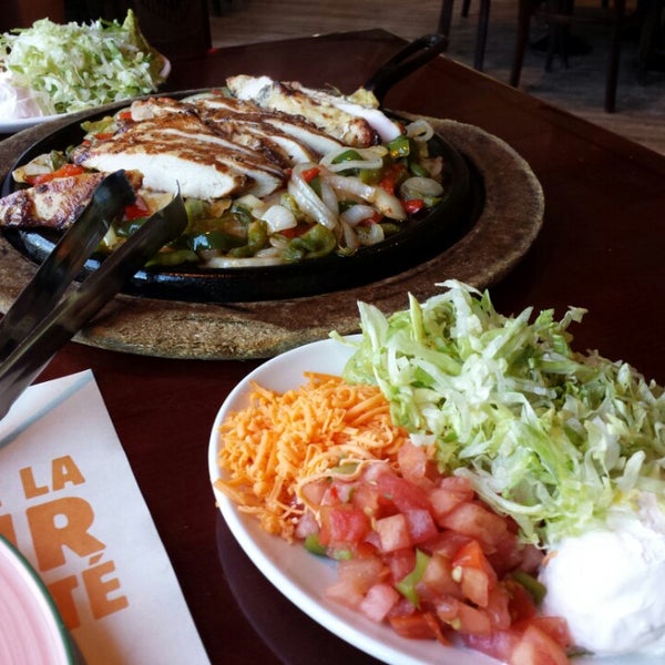 Rôtisserie Scores - Saint-Eustache, QC