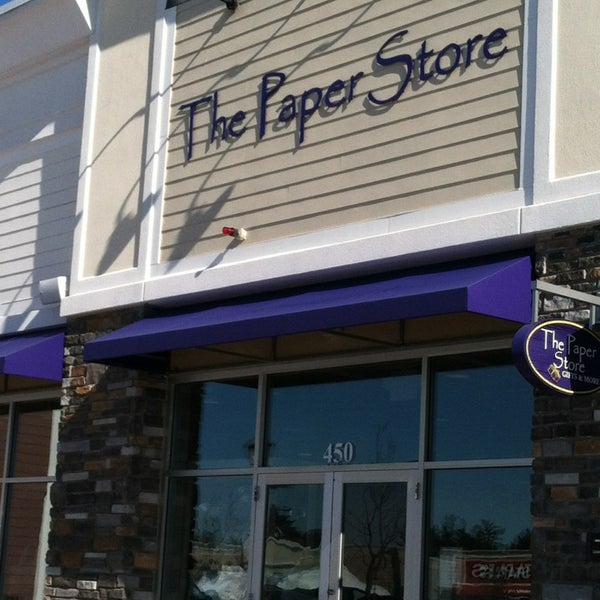 The Paper Store 2 Tips From 149 Visitors the-paper-store-2-tips-from-149-visitors