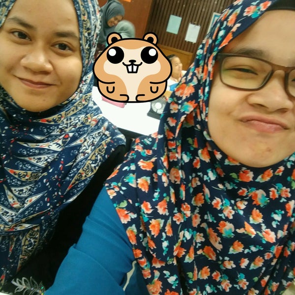 Photos at Institut Pendidikan Guru (IPG) Kampus Pulau Pinang - Bukit Coombe