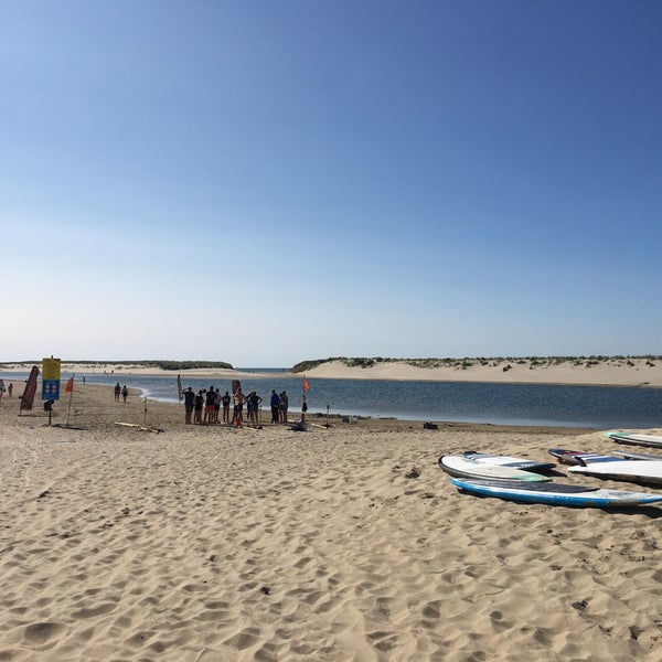 Photos at Strand Camperduin - Schoorl, Noord-Holland