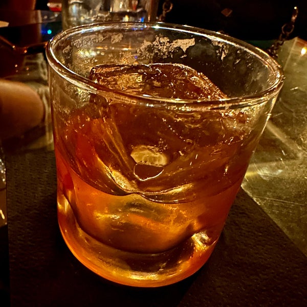 The Red Door - Rio Grande - Salt Lake City, UT