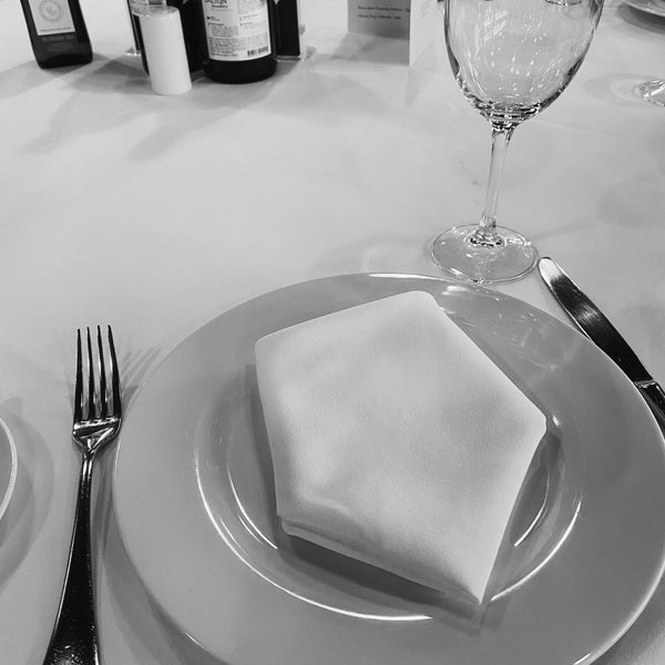 Photos at Walter Mancini Ristorante - Italian Restaurant in República