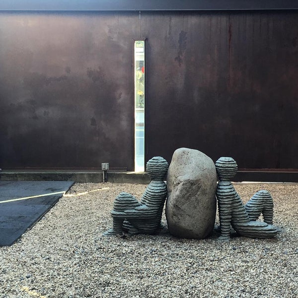 Jim Kepner Fine Art - Arts and Crafts Store in Chelsea